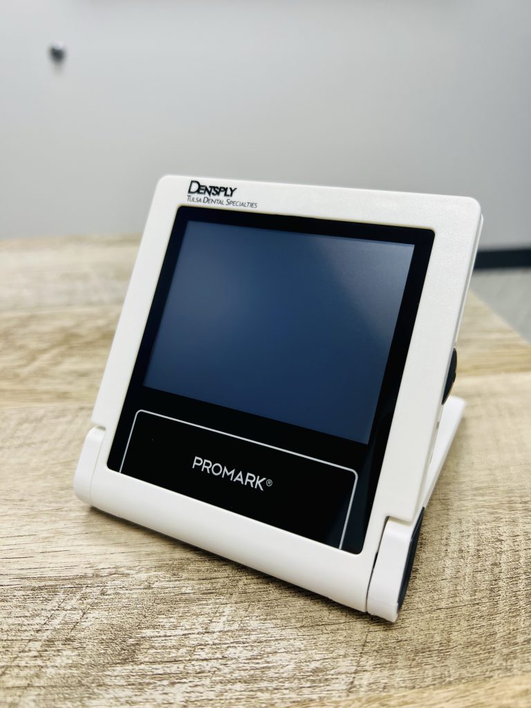 Advanced Technology - Grayslake Endodontics